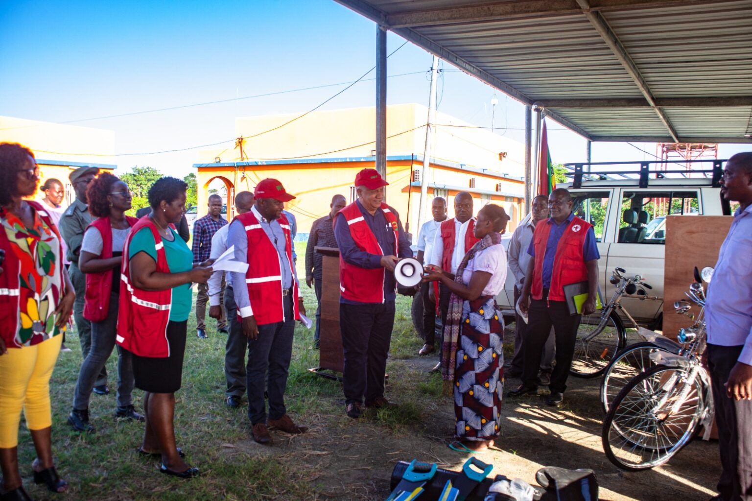 Resources Archive - PrepareCenter