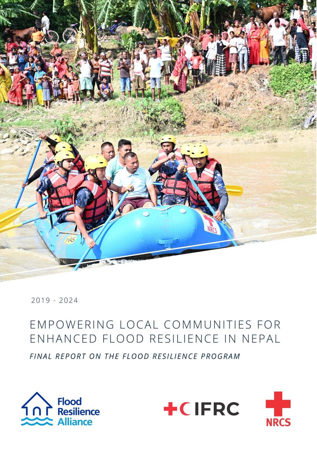 Resources Archive - PrepareCenter