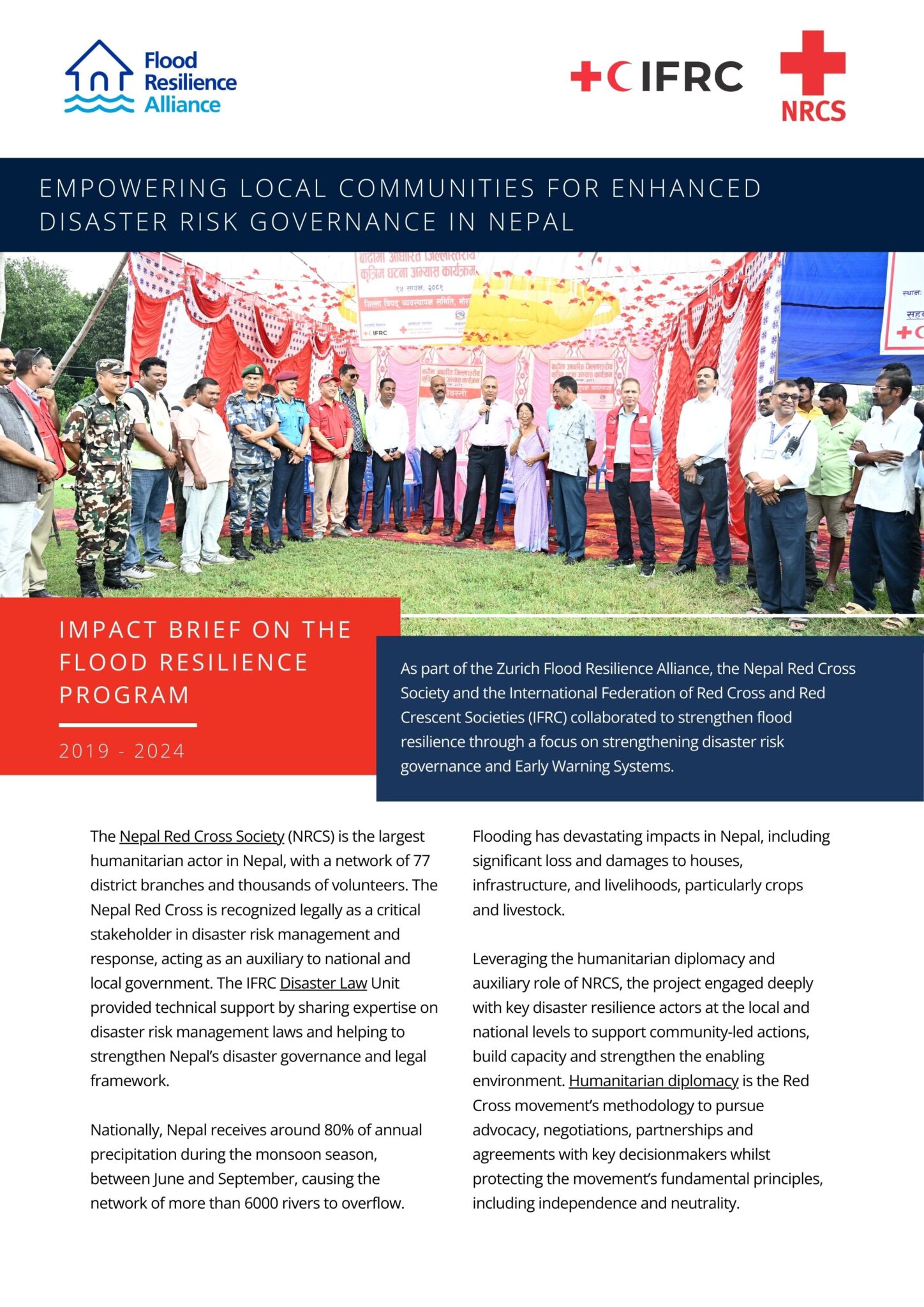 Resources Archive - PrepareCenter