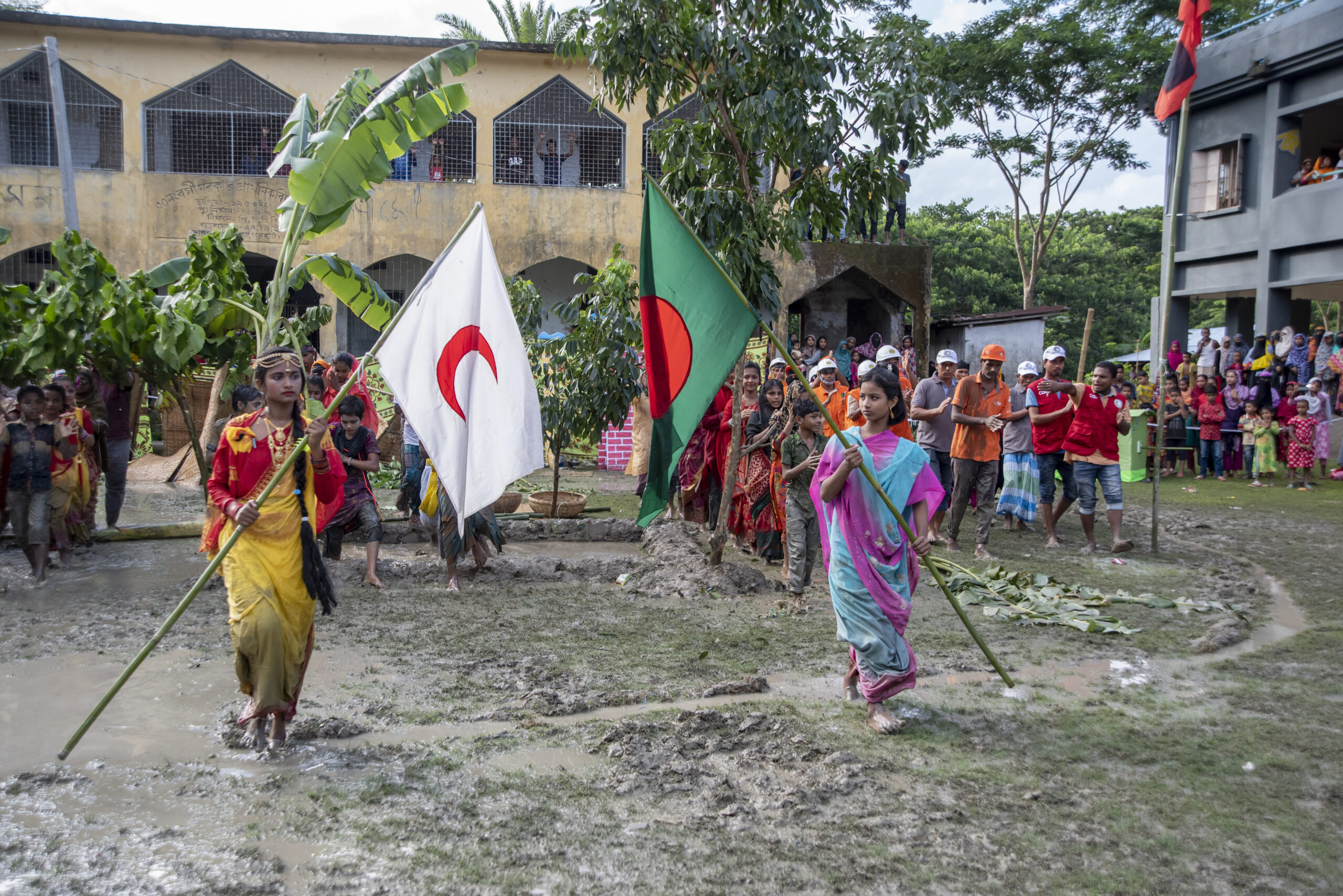 Building a Resilient Future: 20+ Tools and Resources for Disaster Risk ...