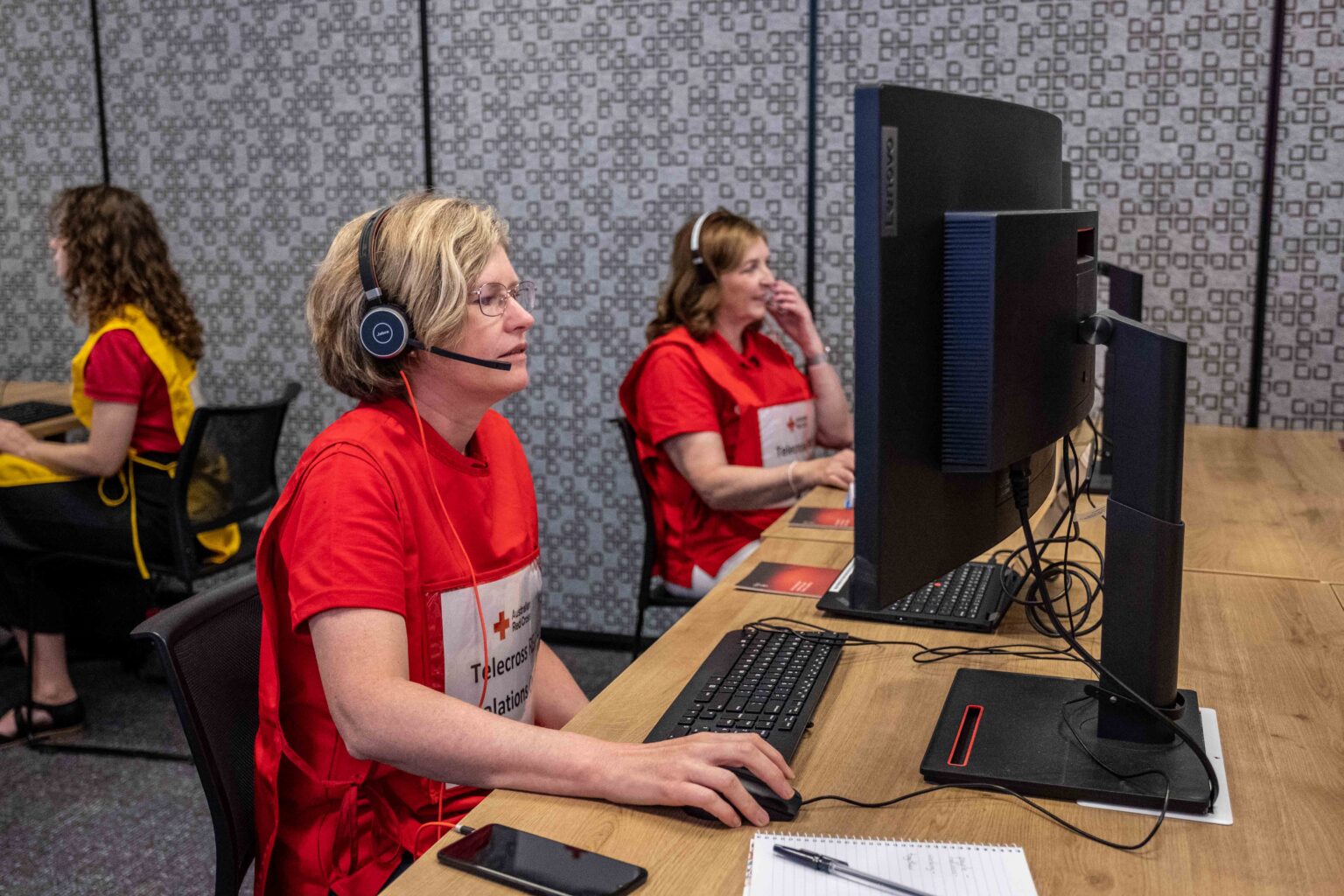 Home - Global Disaster Preparedness Center