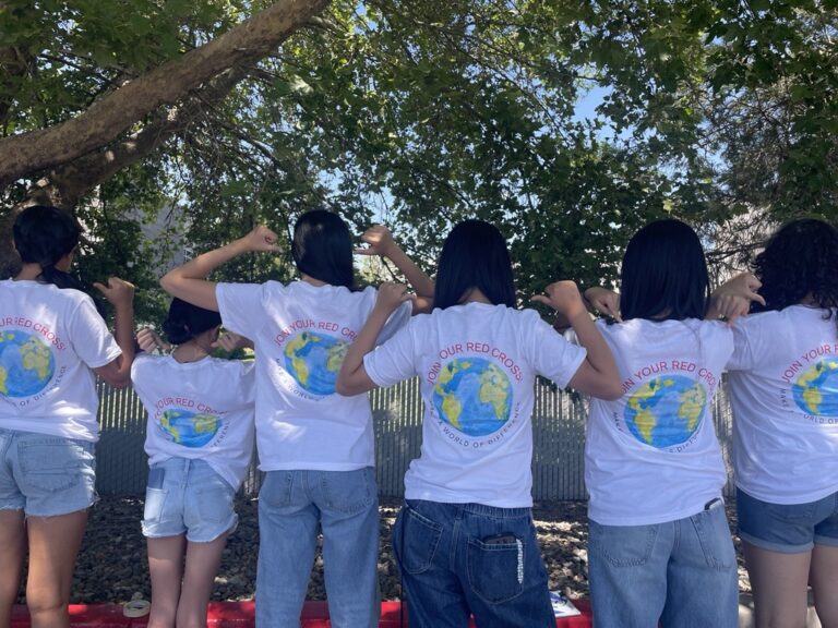 Resources Archive - PrepareCenter