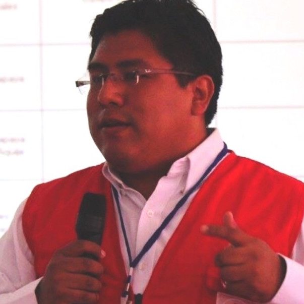 Team - PrepareCenter